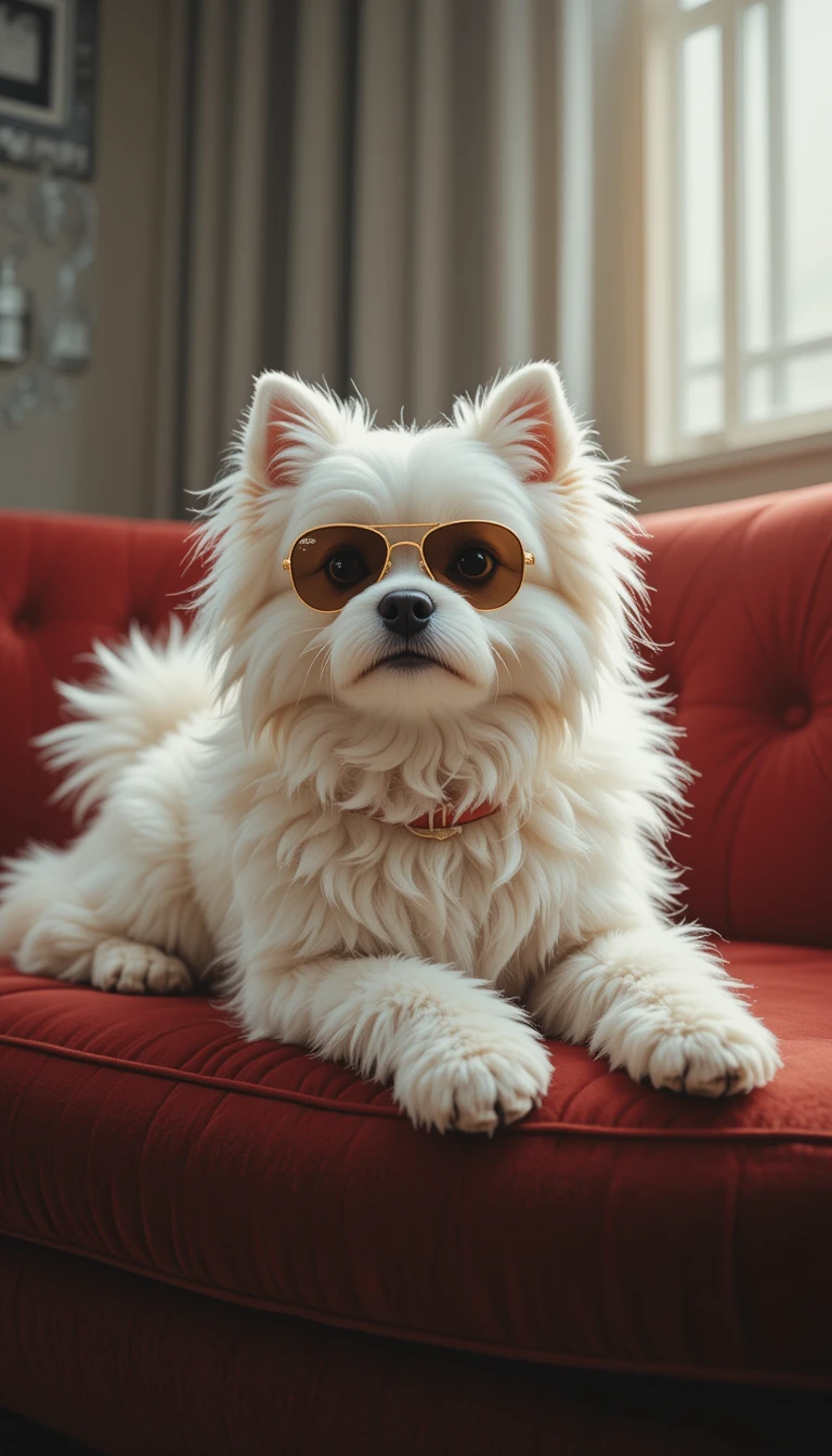 Nullberry - An indie software studio