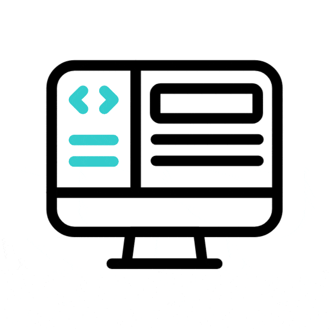 Home - Digify Expert