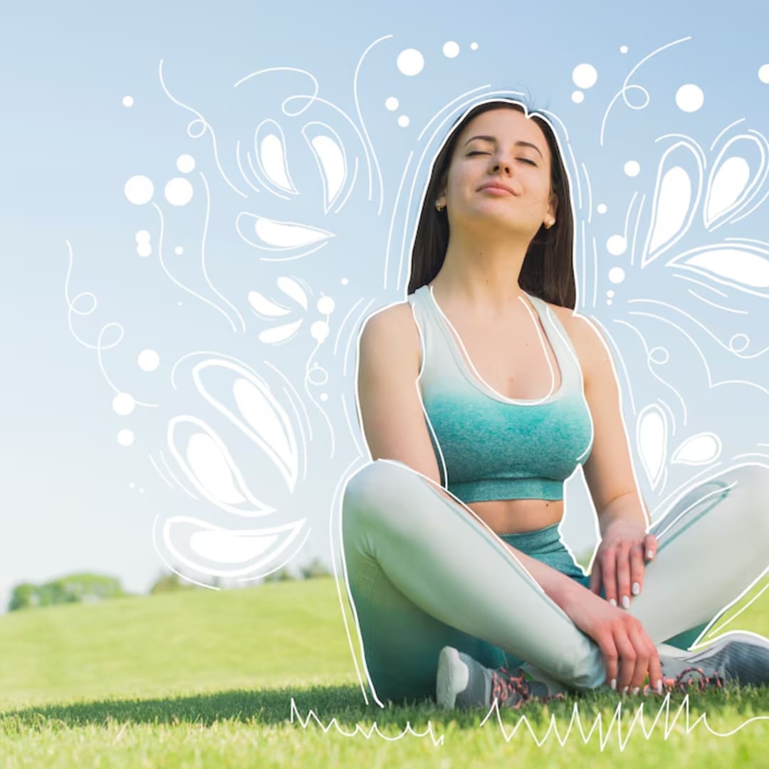 Femease - A Comprehensive Companion for Health and Wellness