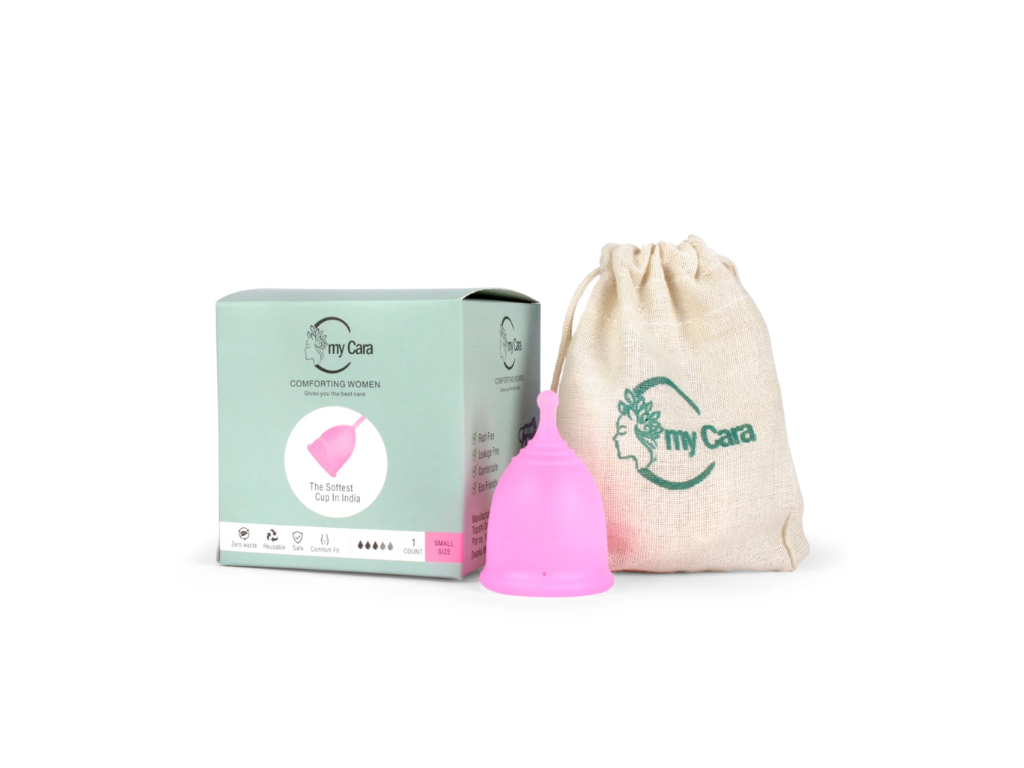 Femease - A Comprehensive Companion for Health and Wellness