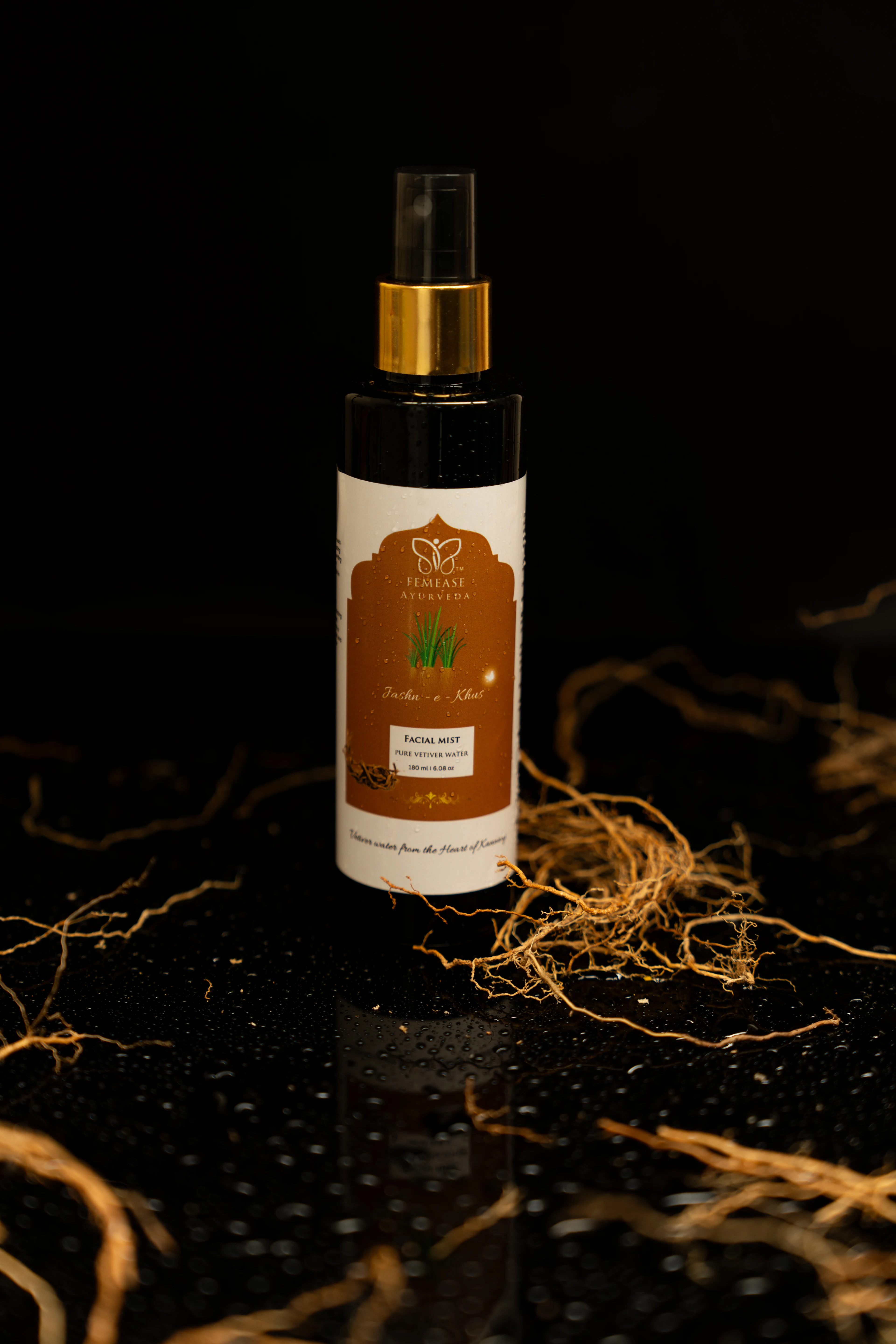 Femease - A Comprehensive Companion for Health and Wellness