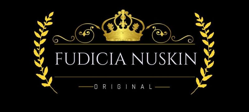 Ronel Samuels | DIBIZ Digital Business Cards