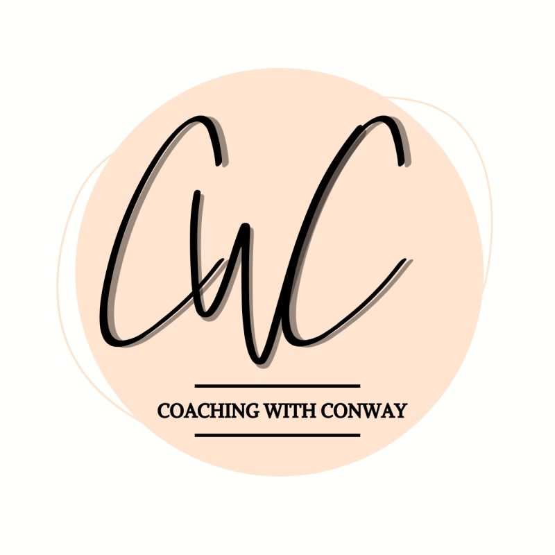 Nigel Conway | DIBIZ Digital Business Cards