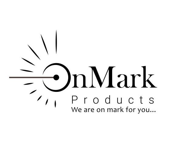 OnMark Products | DIBIZ Digital Business Cards