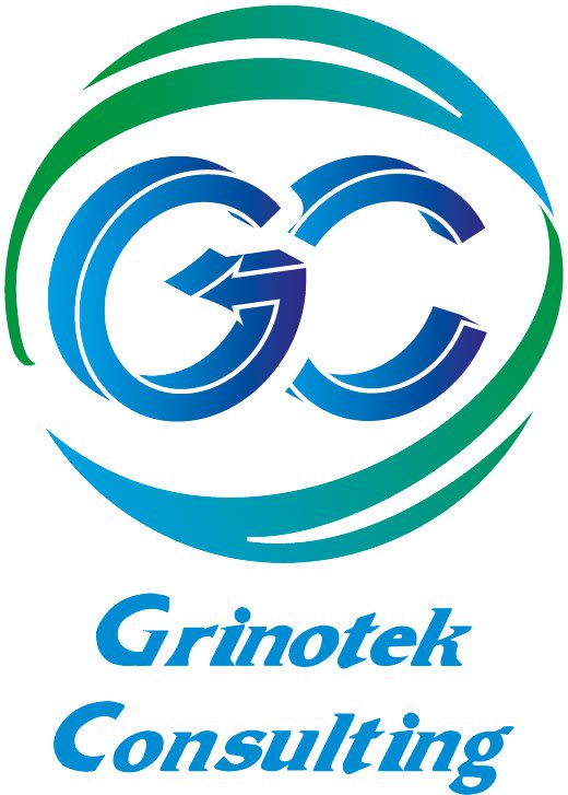 Osama Odat | DIBIZ Digital Business Cards