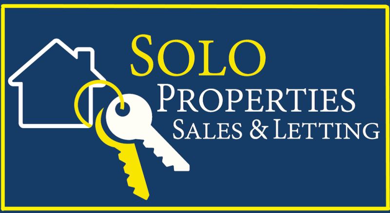 GERHARD PRINSLOO | DIBIZ Digital Business Cards