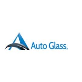 Allstate Auto Glass Inc | DIBIZ Digital Business Cards