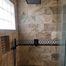 RPM Tile & Construction | DIBIZ Digital Business Cards