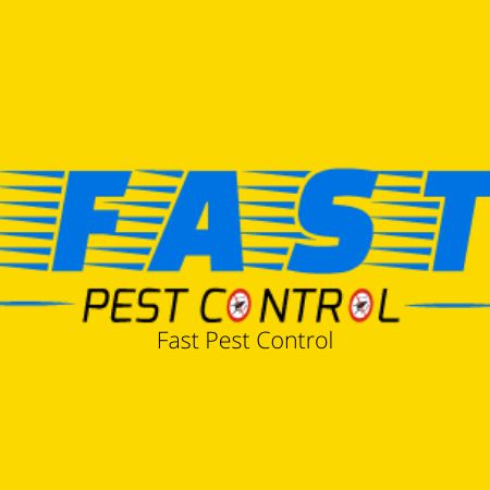 Fast Pest Control Canberra | DIBIZ Digital Business Cards