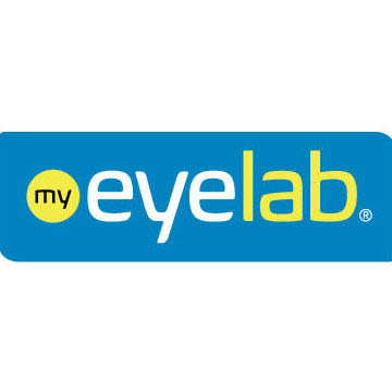 My Eyelab Gainesville (Hwy 82) | DIBIZ Digital Business Cards
