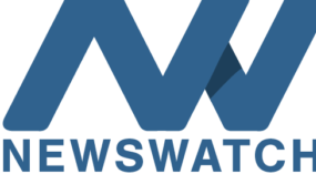 NewsWatch TV Reviews | DIBIZ Digital Business Cards