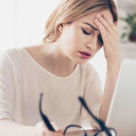 Biolife CBD Gummies Reviews | DIBIZ Digital Business Cards