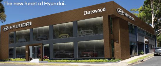 Max Feng | DIBIZ Digital Business Cards