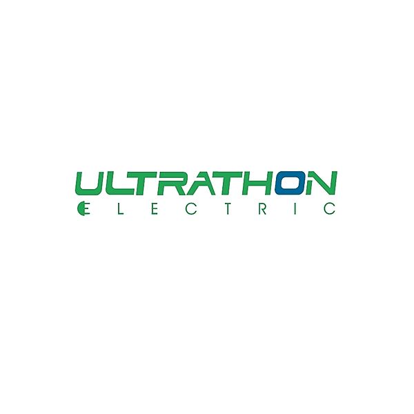Ultrathon Electric | DIBIZ Digital Business Cards