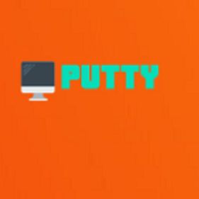Putty Live | DIBIZ Digital Business Cards