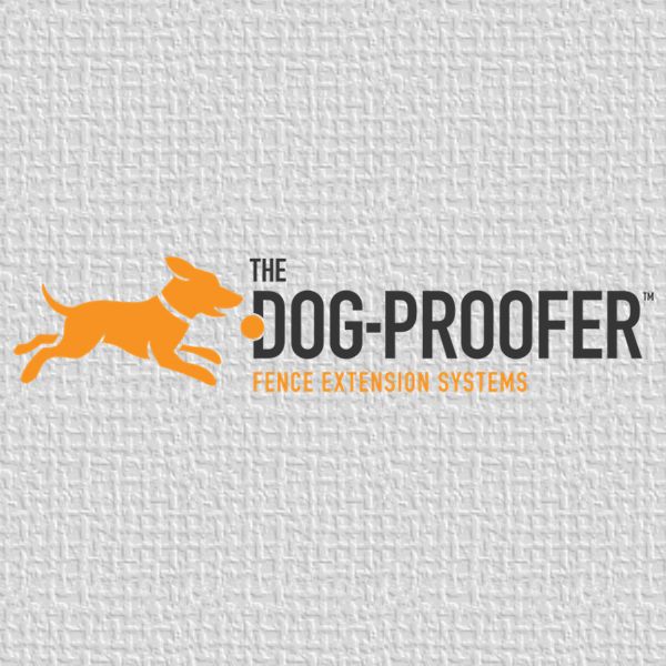 Dog Proofer | DIBIZ Digital Business Cards