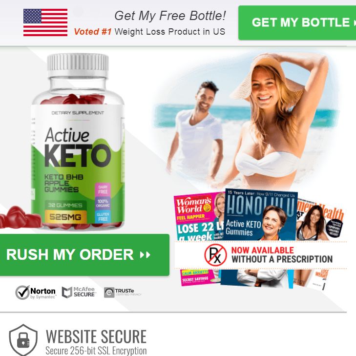 Optimal Keto ACV Gummies | DIBIZ Digital Business Cards Optimal Keto ACV Gummies | DIBIZ Digital Business Cards