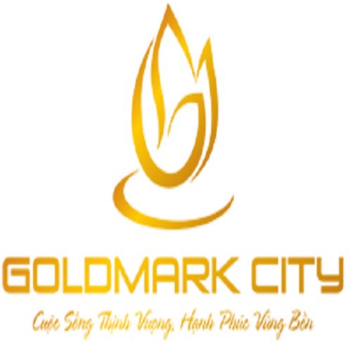 GOLDMARK CITY | DIBIZ Digital Business Cards