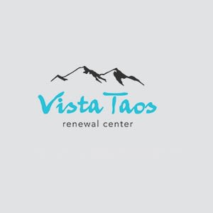 Vista Taos Renewal Center | DIBIZ Digital Business Cards