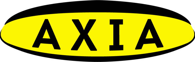 Axia London Ltd | DIBIZ Digital Business Cards