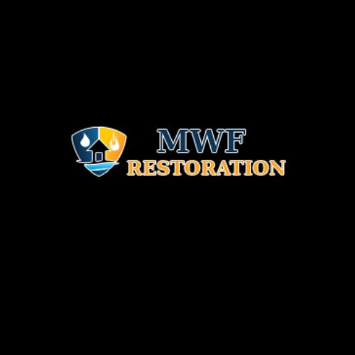 MWF Restoration | DIBIZ Digital Business Cards
