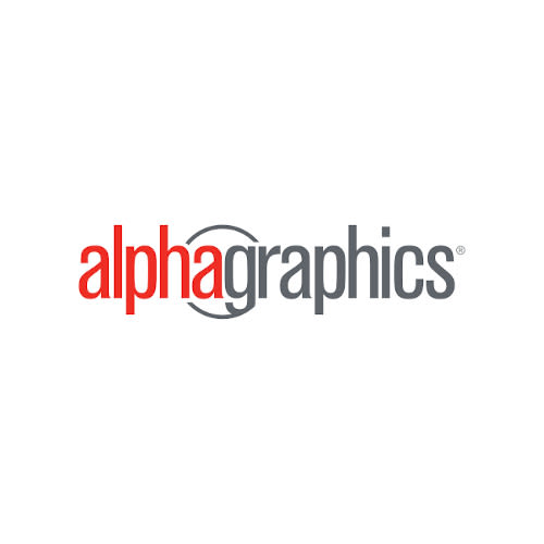 Alphagraphics Elkhart | DIBIZ Digital Business Cards