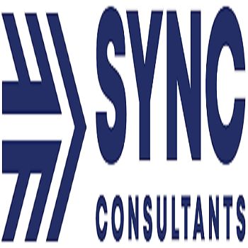 Site Sync Consultants | DIBIZ Digital Business Cards