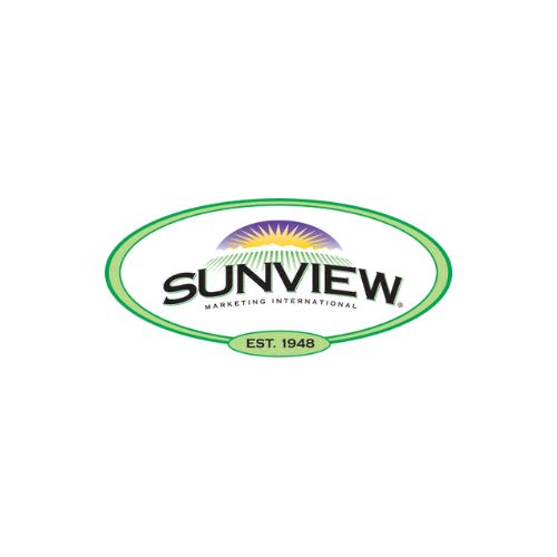 Sunview Marketing Inc | DIBIZ Digital Business Cards