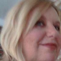 Gayle Mitchell | DIBIZ Digital Business Cards
