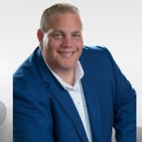 Jason R. Smith | DIBIZ Digital Business Cards