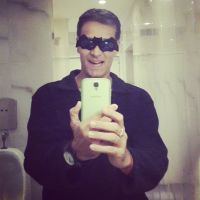 Surendra Bedsa | DIBIZ Digital Business Cards