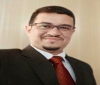 MITESH MISTRY | DIBIZ Digital Business Cards