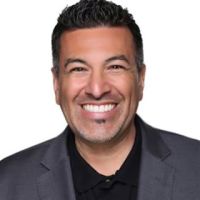 Joe Rivera, Jr | DIBIZ Digital Business Cards