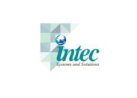INTEC SYSTEMS & SOLUTIONS (pvt)LTD | DIBIZ Digital Business Cards