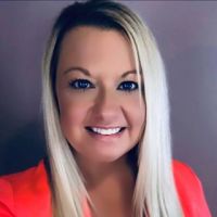 Kelly Polson | DIBIZ Digital Business Cards