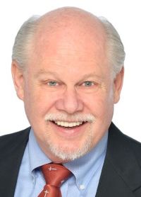 David Brubaker | DIBIZ Digital Business Cards