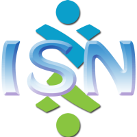Innovative Solutions Network | DIBIZ Digital Business Cards