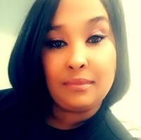 Ronel Samuels | DIBIZ Digital Business Cards