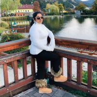 Dhanya Rajan | DIBIZ Digital Business Cards