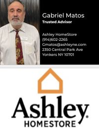 Gabriel Matos | DIBIZ Digital Business Cards