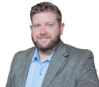 Todd Bingham | DIBIZ Digital Business Cards