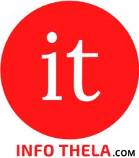 Info thela | DIBIZ Digital Business Cards