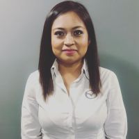 Graciela Botello | DIBIZ Digital Business Cards