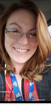 Laura Lattimore | DIBIZ Digital Business Cards