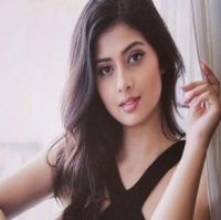 disha oberoi | DIBIZ Digital Business Cards