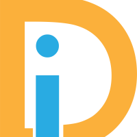 DIGIT institute | DIBIZ Digital Business Cards