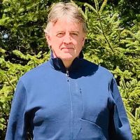 Don Ramsay | DIBIZ Digital Business Cards