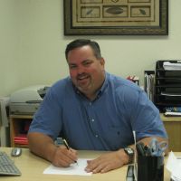 Matt Irvin | DIBIZ Digital Business Cards