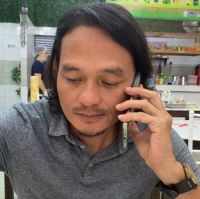 Yusup M. Y | DIBIZ Digital Business Cards