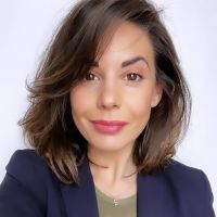 Elise Mallia | DIBIZ Digital Business Cards